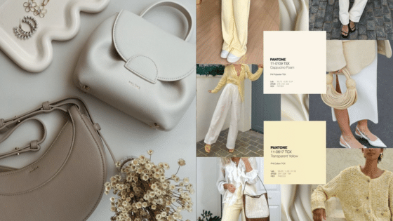 neutral outfits | Sky Rye Design