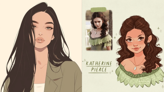 Master the Art of Stylized Portraits: Tips & Exciting Styles