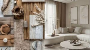 Design | Sky Rye Design