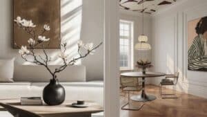 Design | Sky Rye Design