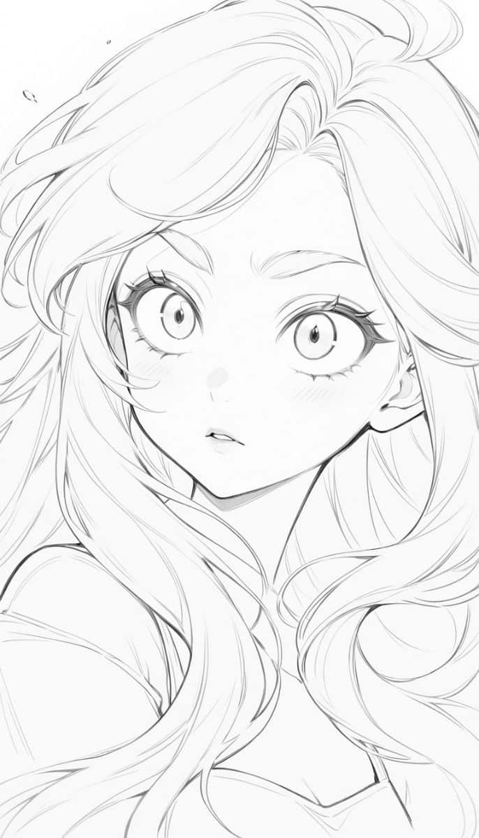 Art Bases: Essential Guide for Artists and Creators | Sky