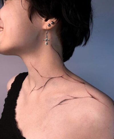 Complete Guide to Tattoo Outlines: From Design to Aftercare