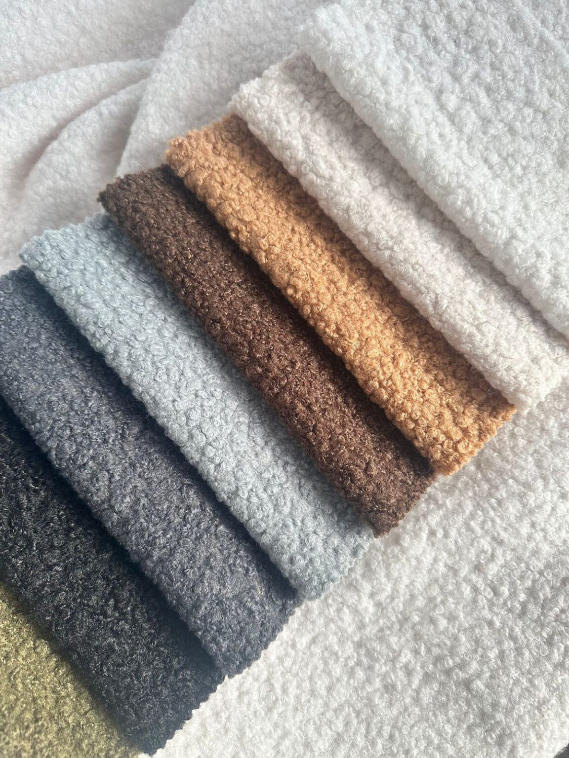 Cozy Interior Design Tips: Warm and Inviting Home
