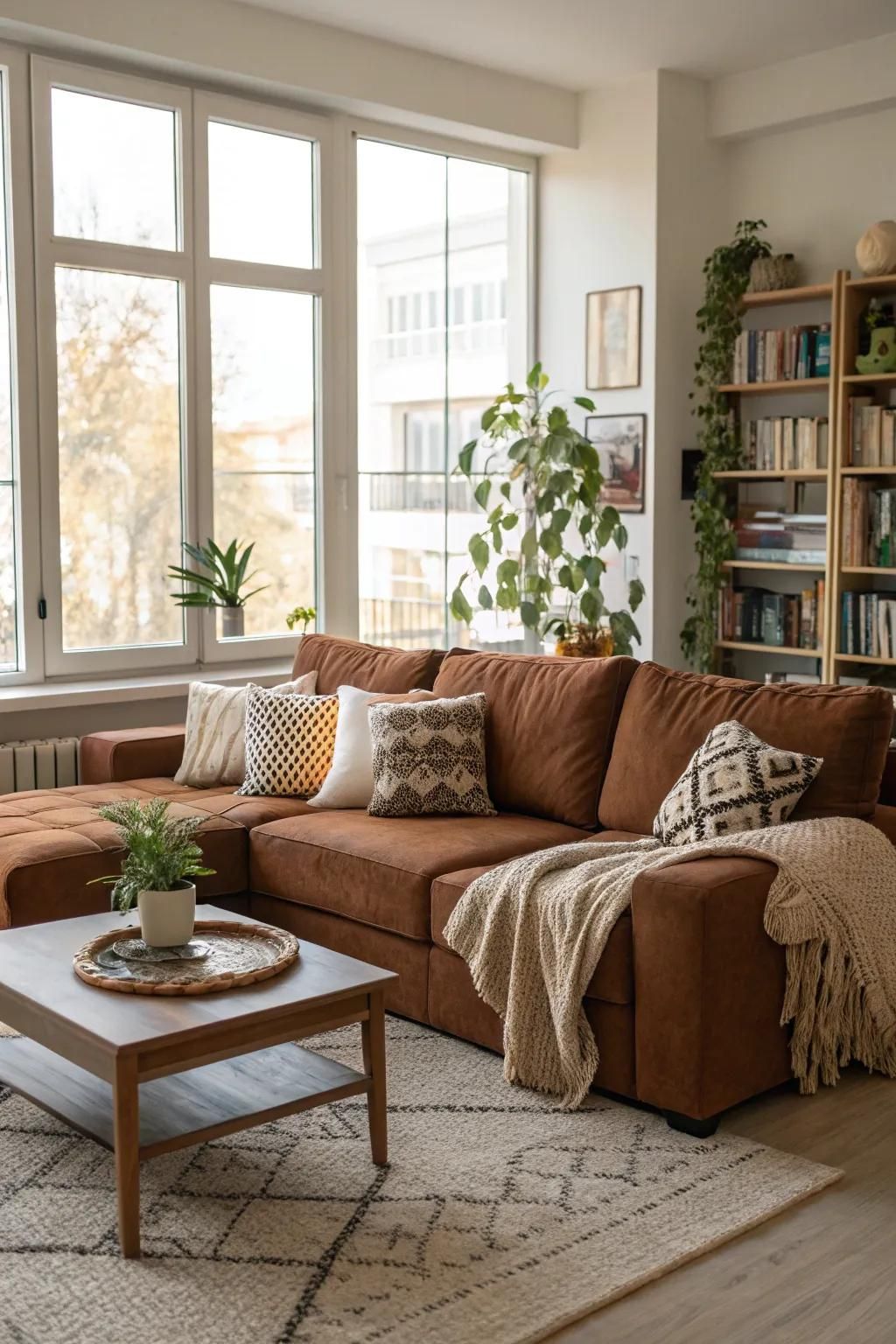 Seasonal Home Decor Tips to Transform Your Space Year-Round