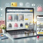 E-Commerce Growth Strategies For Building Online Business