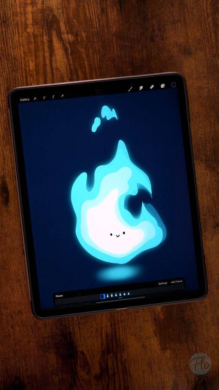 iPad Illustration: Easy Tips for Stunning Digital Art