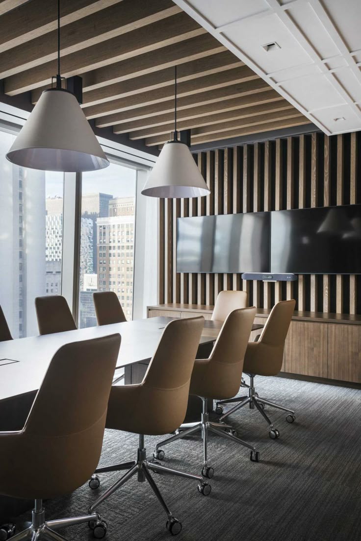 Enhance Your Home Office Sound: Proven Acoustic Strategies
