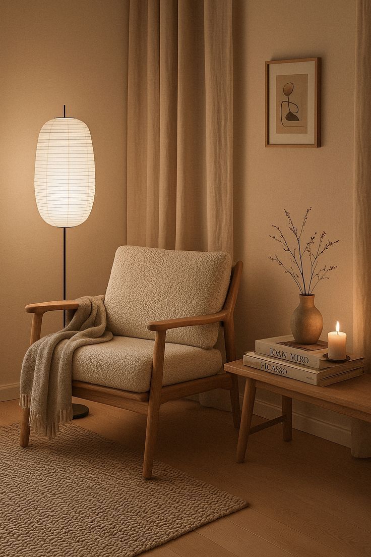 Interior Design Mastery: Proven Tips for a Beautiful Home