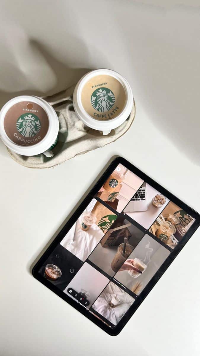 How to Make Digital Collages Easily for Beginners and Beyond