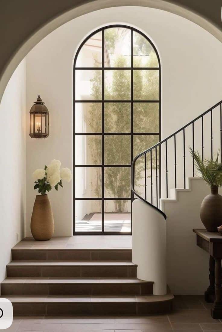 Reimagine Your Home: Essential Modern Design Inspirations