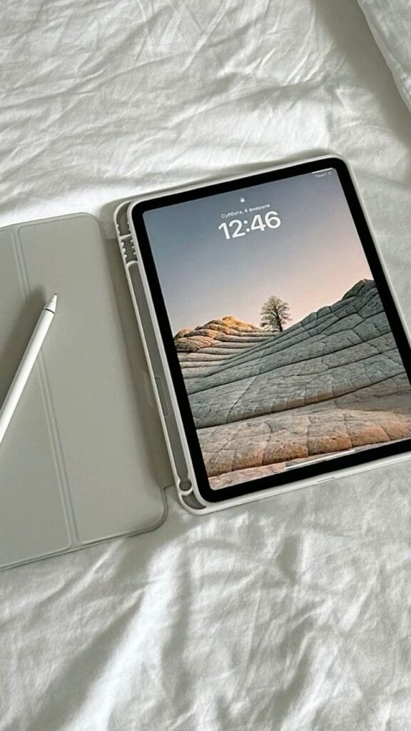 Beginners to Pros: The Best Drawing Tablets