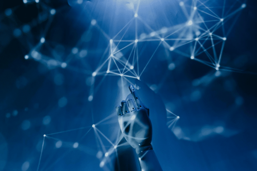 AI Workflow in Digital Design: Efficiency Meets Innovation