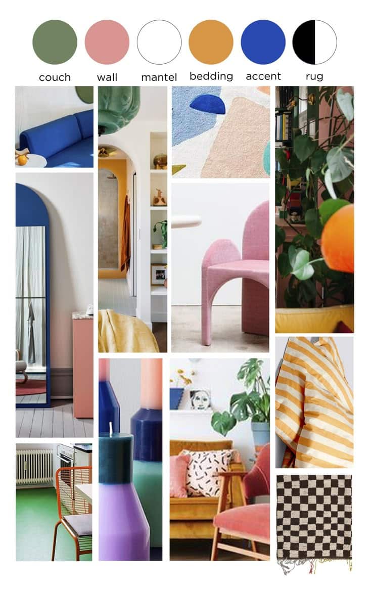 Pantone Color of the Year 2025 Trends and Insights
