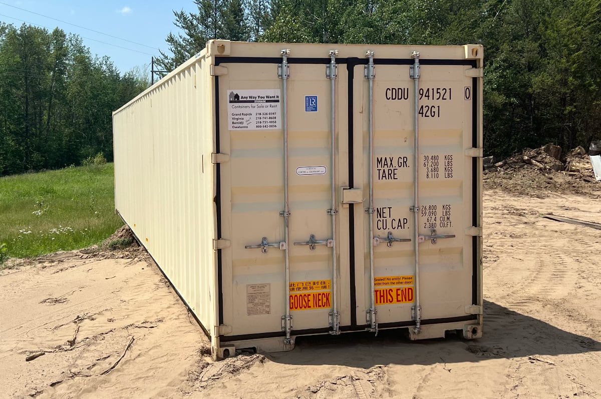 Smart Moving Strategies to Make Downsizing Stress-Free