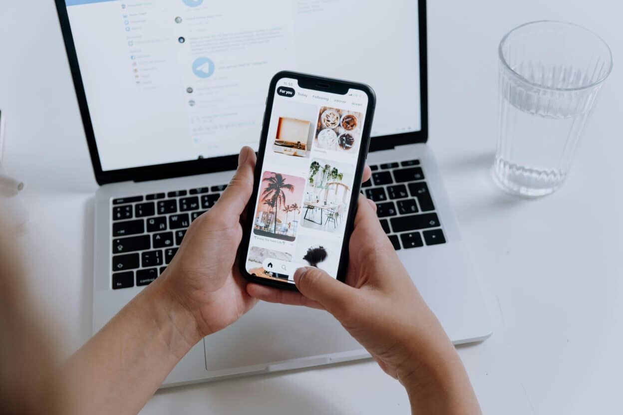 Guide On Facebook Content Creation Techniques in 2025