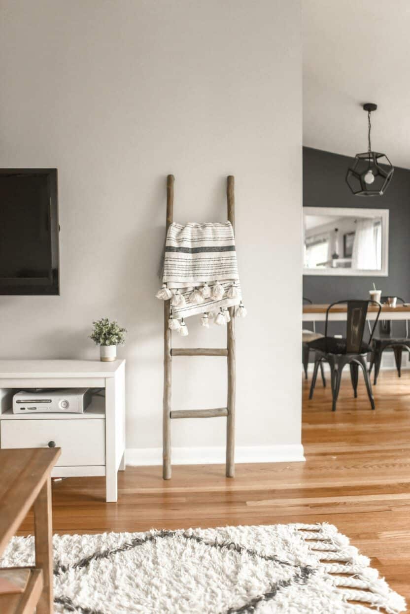 Enhance Home Comfort and Safety: Expert Crawl Space Tips