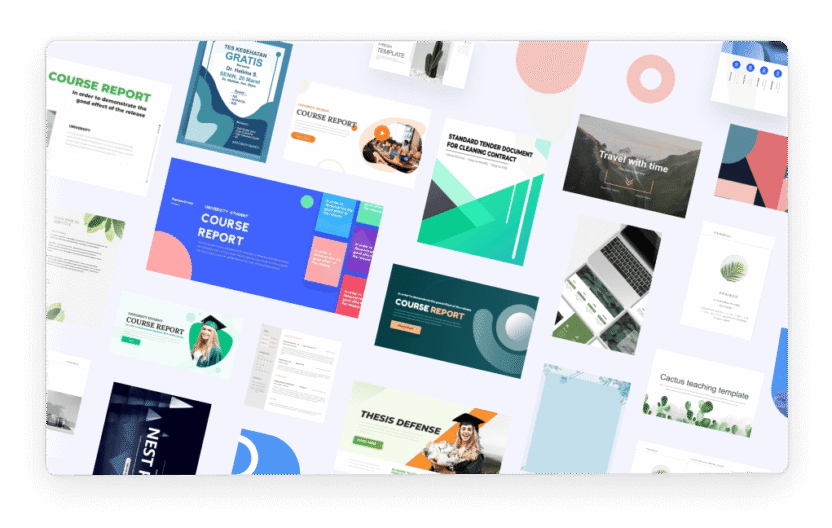 7 Best Ways to Get a Safe and Easy PowerPoint Download | Sky