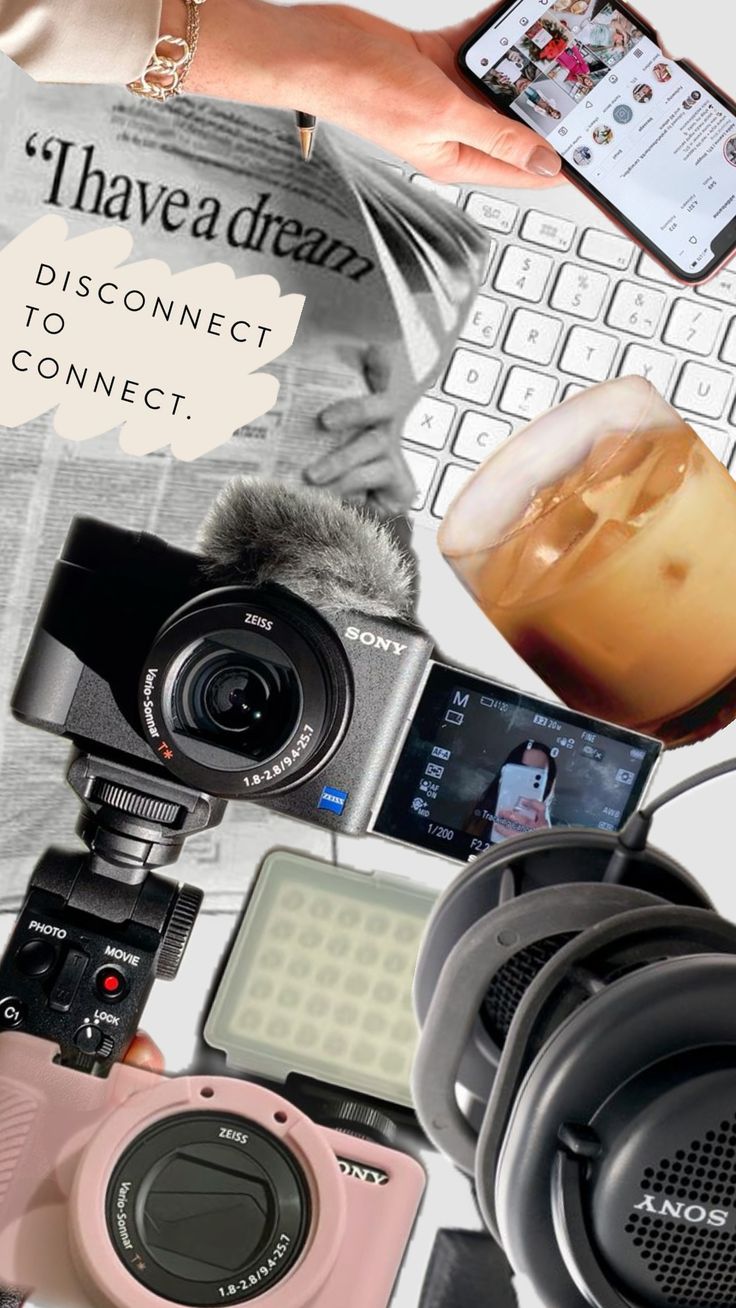 Writing For Social Media Made Simple And Fun