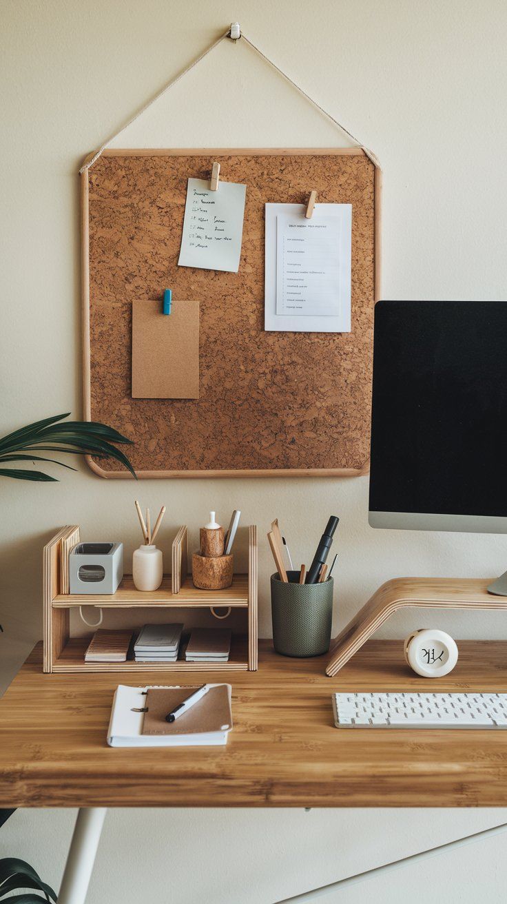 Creative DIY Home Decor Hacks Using Handmade Items