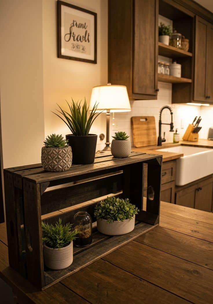 10 DIY Home Decor Ideas To Brighten Up Your Space