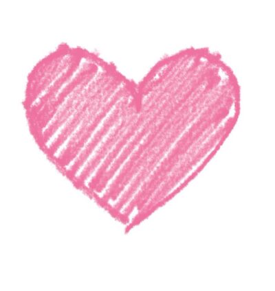 50+ Pink Drawing Ideas for Creative Art Projects (2026)