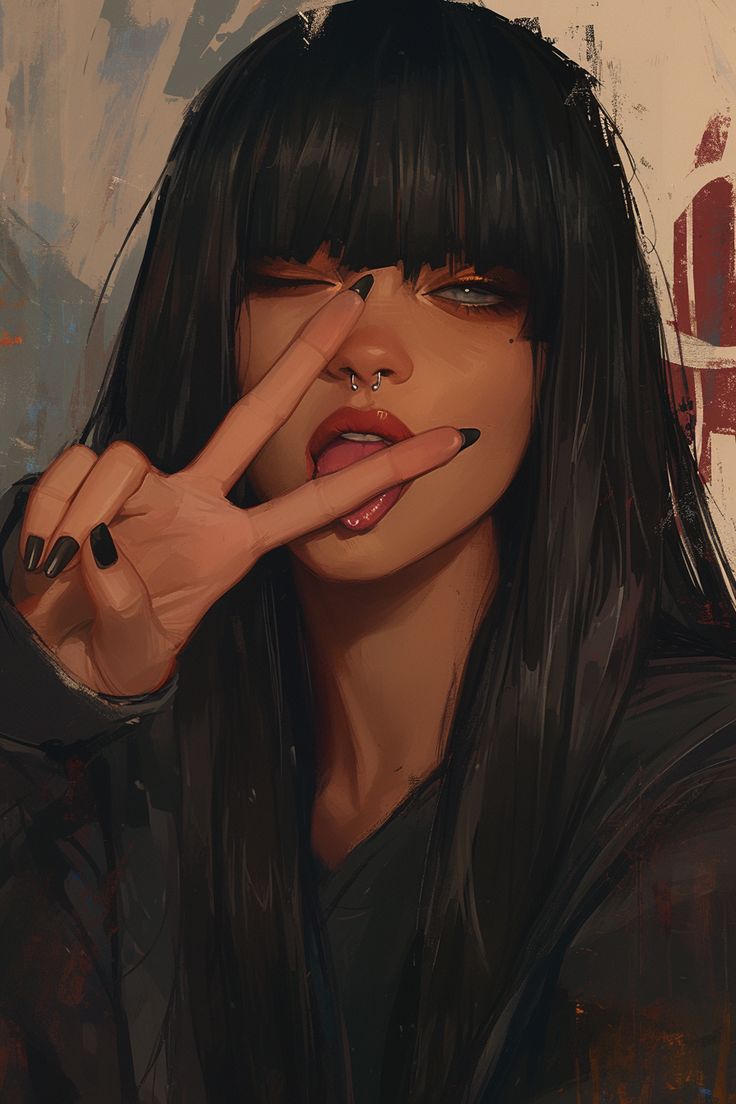 10 Inspiring Digital Art Ideas to Practice and Grow Skills