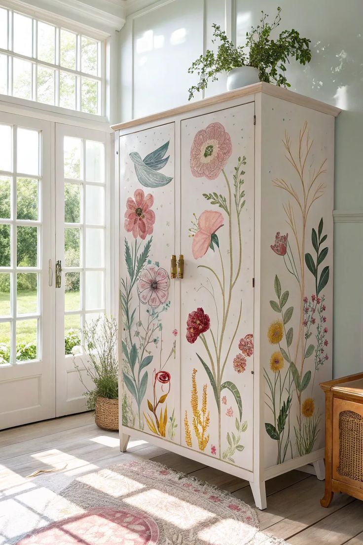 Easy DIY Home Decor Projects to Refresh Any Room