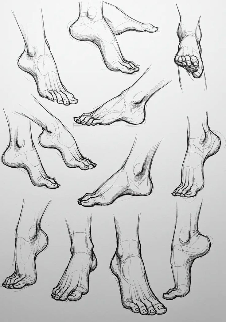 Discover Pro Tips to Improve Your Sketching Skills Fast