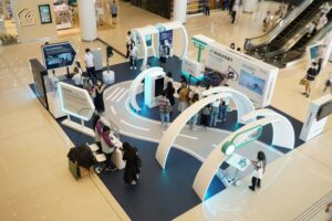 How 3D Printing Is Redefining Brand Activation Strategies