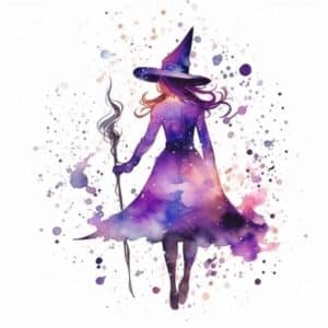 Transform Your Art: Creative Magic Drawing Ideas to Inspire