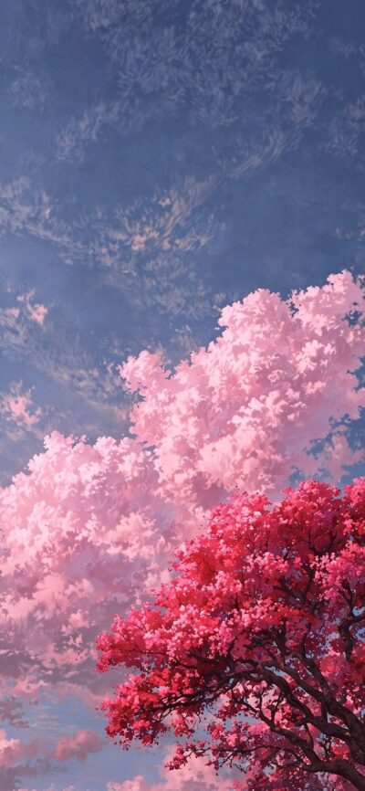 Pink Drawing Ideas for Creative and Unique Art Projects
