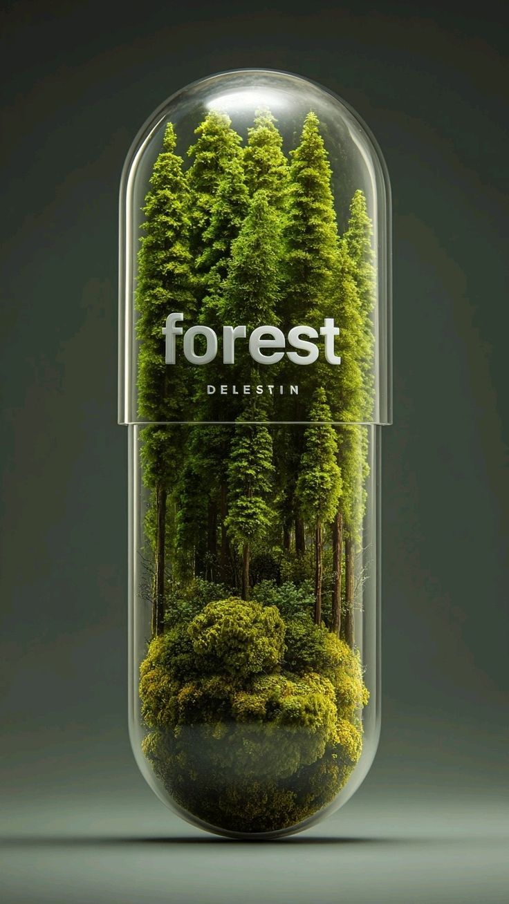 Graphic Design Ideas For Modern Visual Communication