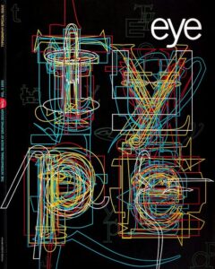 Top 8 Graphic Design Magazines: Resources for Inspiration