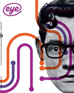 Top 8 Graphic Design Magazines: Resources for Inspiration