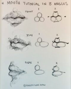 Discover Pro Tips to Improve Your Sketching Skills Fast