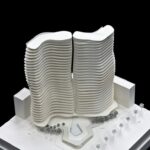 How 3D Printing Is Redefining Brand Activation Strategies