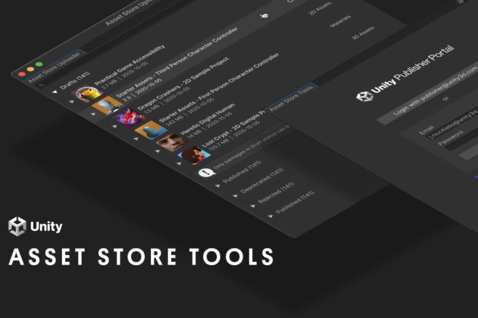 Game 3D Models: Assets for Modern Video Game Development