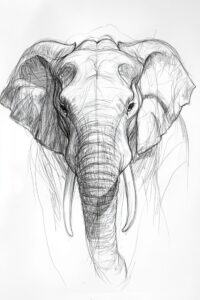 Animal Drawing Ideas for Fun and Creative Sketching Sessions