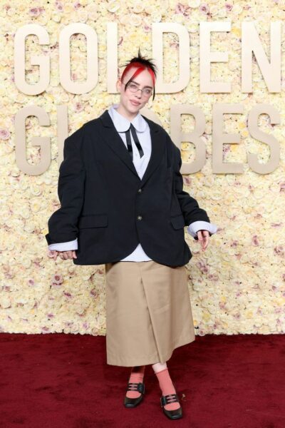 8 Famous Dress Designers You Should Know About