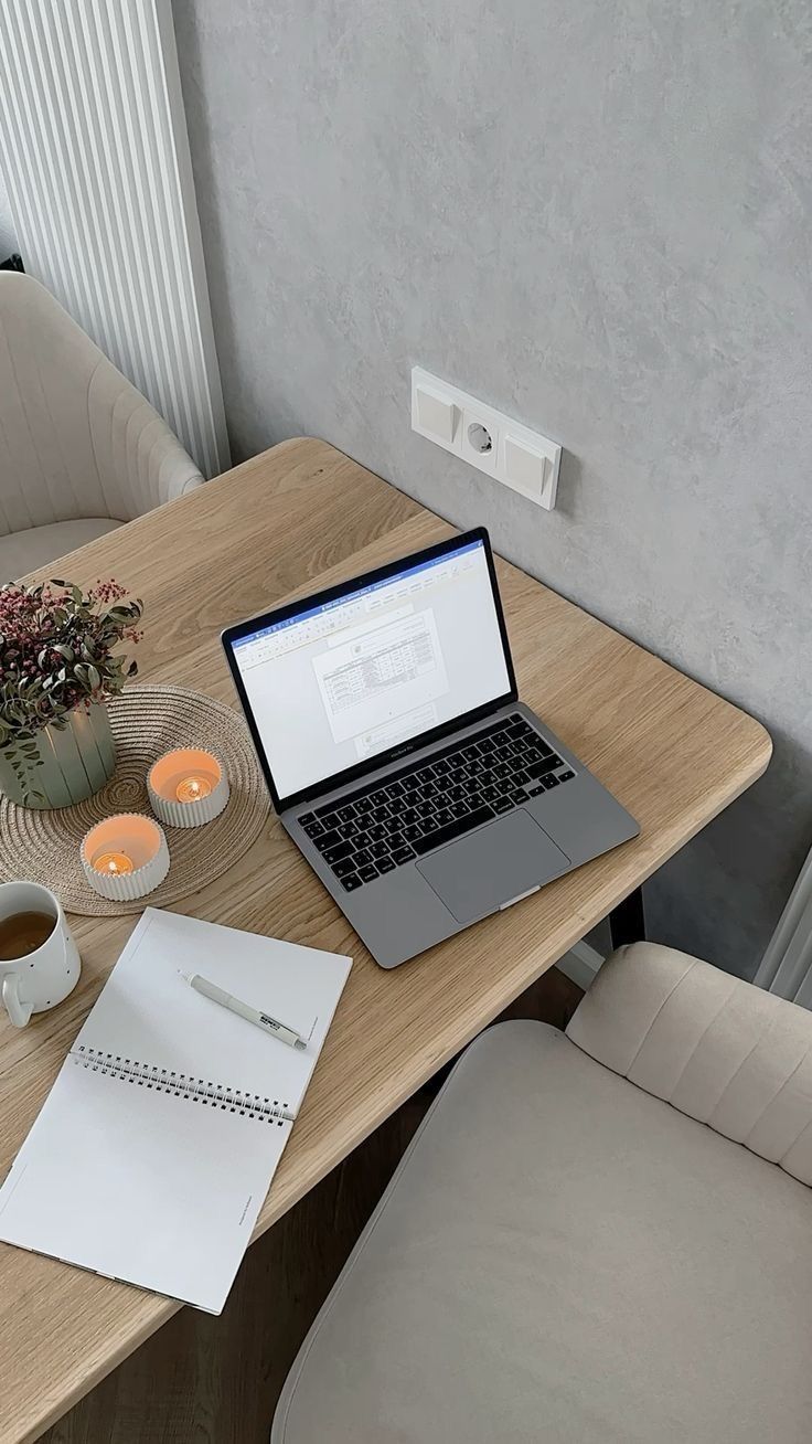 Minimalism in Writing: Enhancing Clarity and Impact