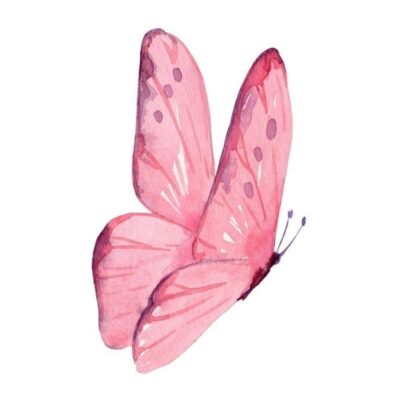 50+ Pink Drawing Ideas for Creative Art Projects (2026)