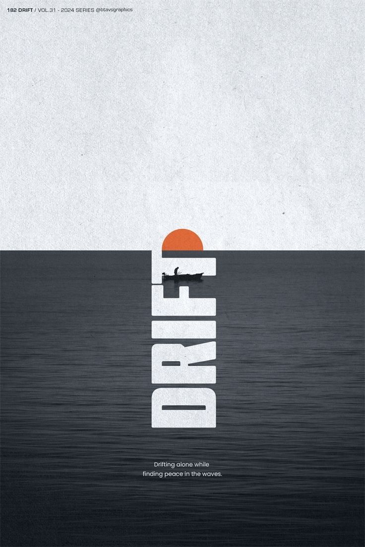 Graphic Design Ideas For Modern Visual Communication