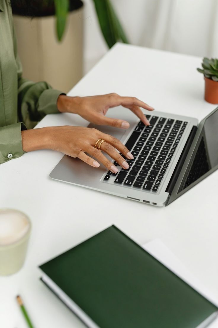 Minimalism in Writing: Enhancing Clarity and Impact