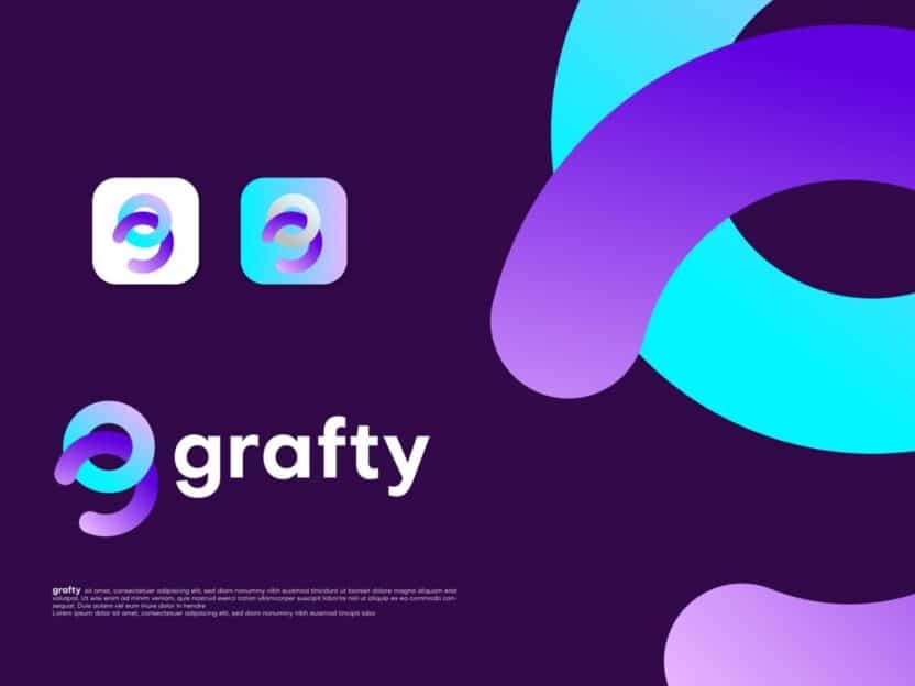 Tech Logo Design Trends And Best Practices For Modern Brands