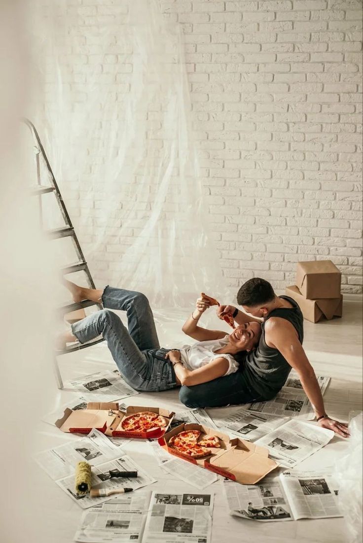 Inspiration Photos for Creative Projects and Design Ideas