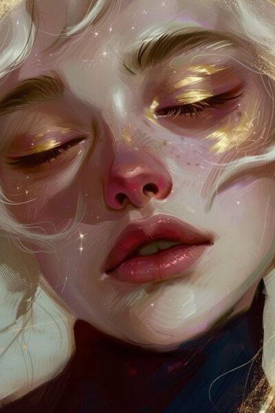 10 Inspiring Digital Art Ideas to Practice and Grow Skills