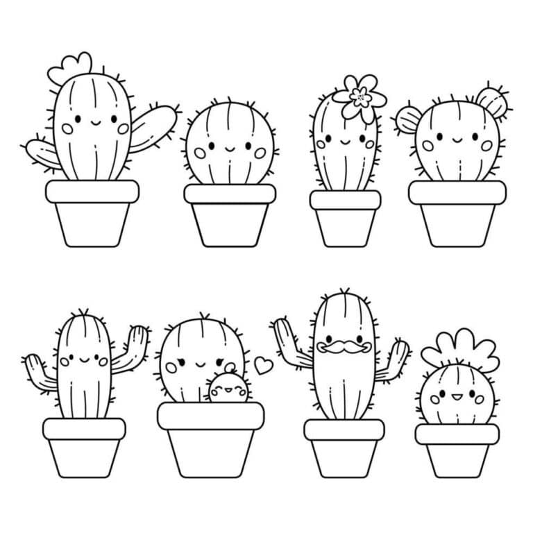 7 Cool Drawing Ideas for Beginners to Start Drawing