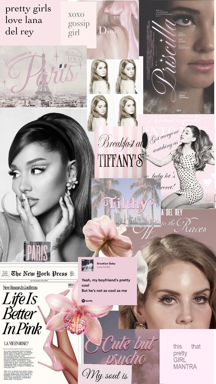 Revamp Your Space: Fresh Mood Board Themes to Try Now