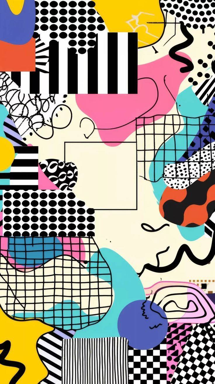 The Art of Retro Illustration: Connecting Past and Present