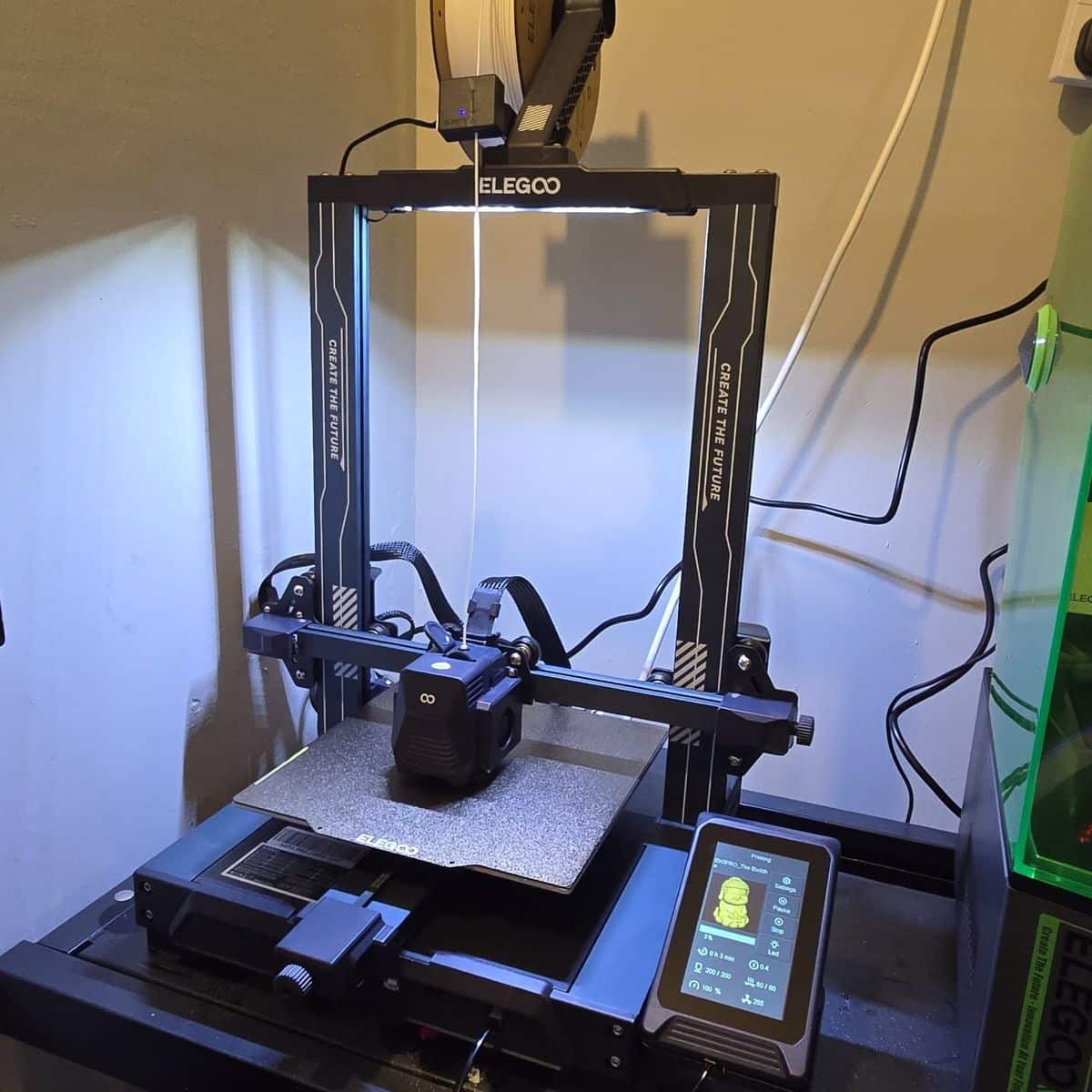 3D Printing Course for Beginners: Start Your Journey